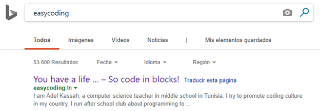 Tema: Sección 13: Crear código para IDE Arduino en la web | Internet de las cosas | AulaVirtualTrust